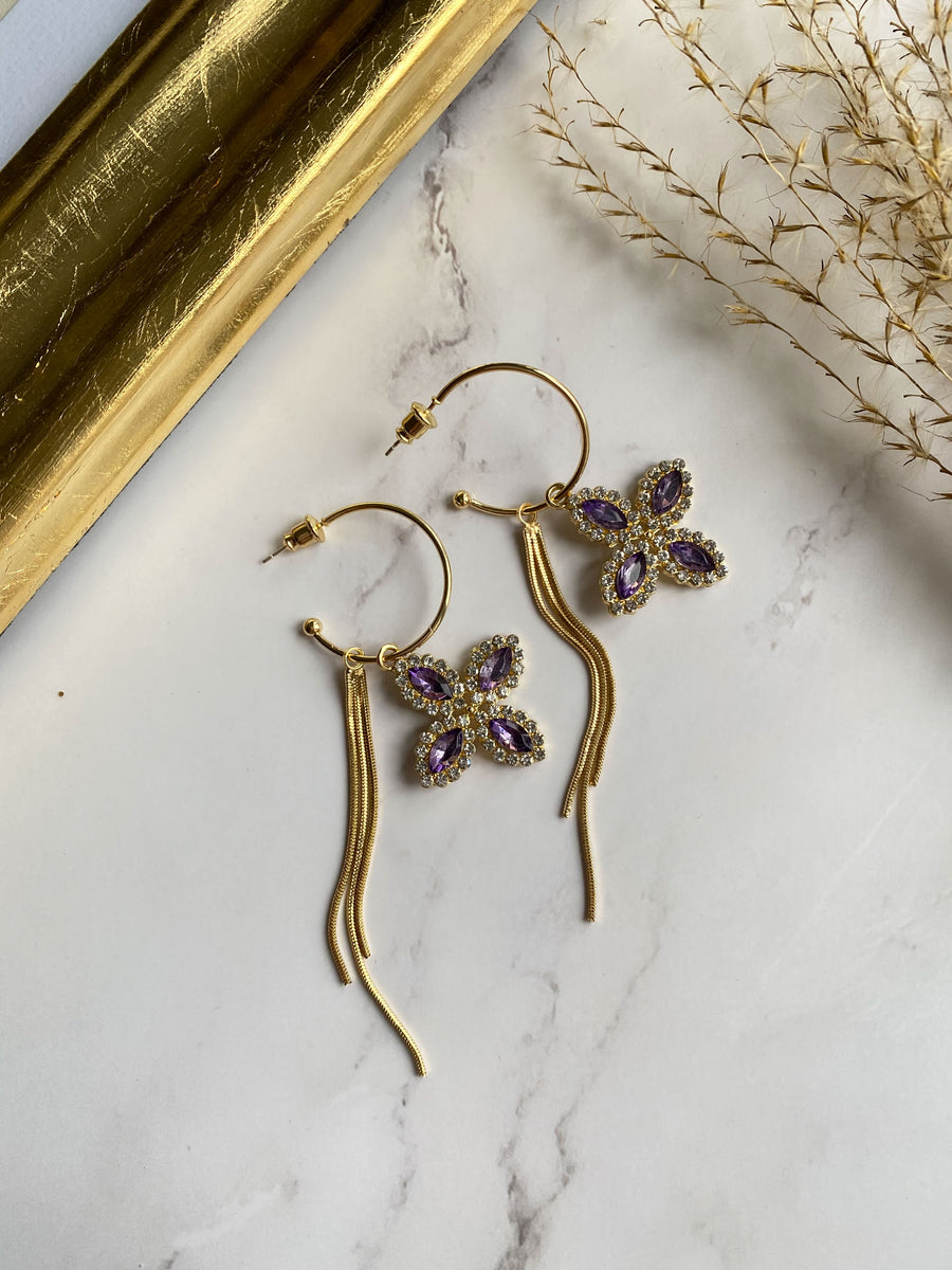 How to take care of your jewellery? – Puzzle Design
